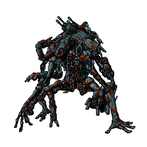 Retrograde Minis: Awesome RPG Stuff You Need to Know About! – Joski